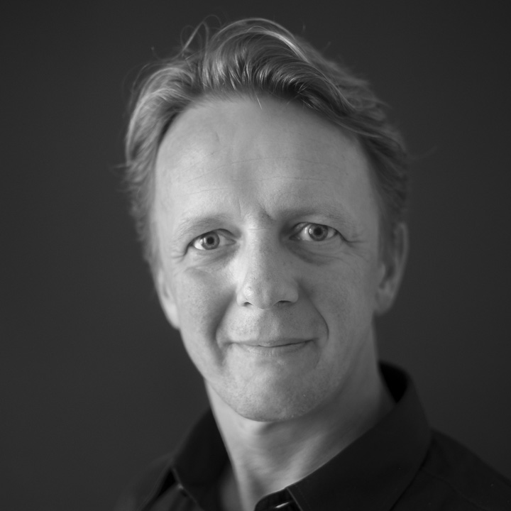 Depot Dortmund – Eine Frage des Geschlechts?